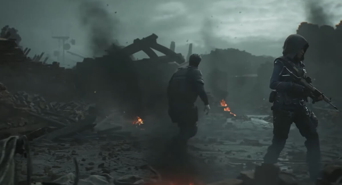 Siege X: Ubisoft entschädigt nach Hack – Login lohnt