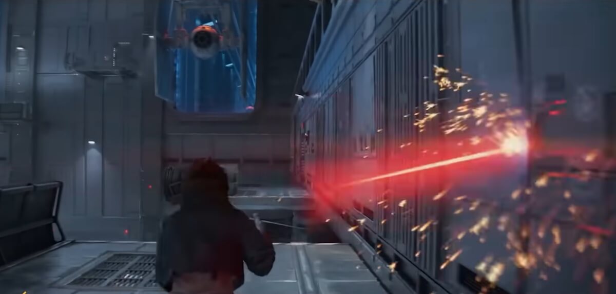 Xbox Developer Direct 2026: Termin, Uhrzeit, Spiele